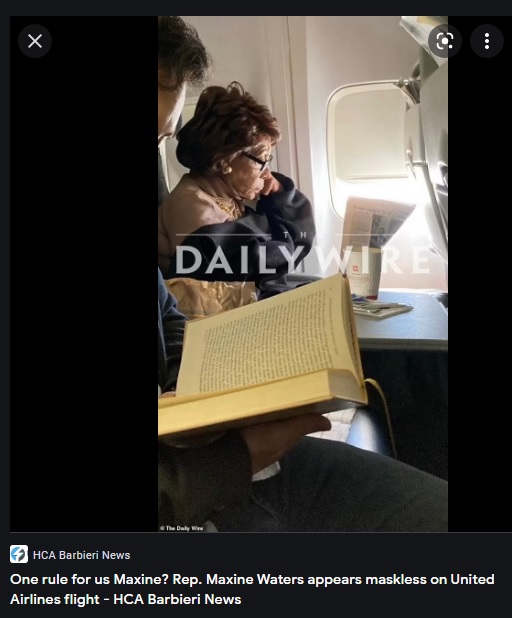 Do as I Say… – Rich Freggiaro Cycling Blog